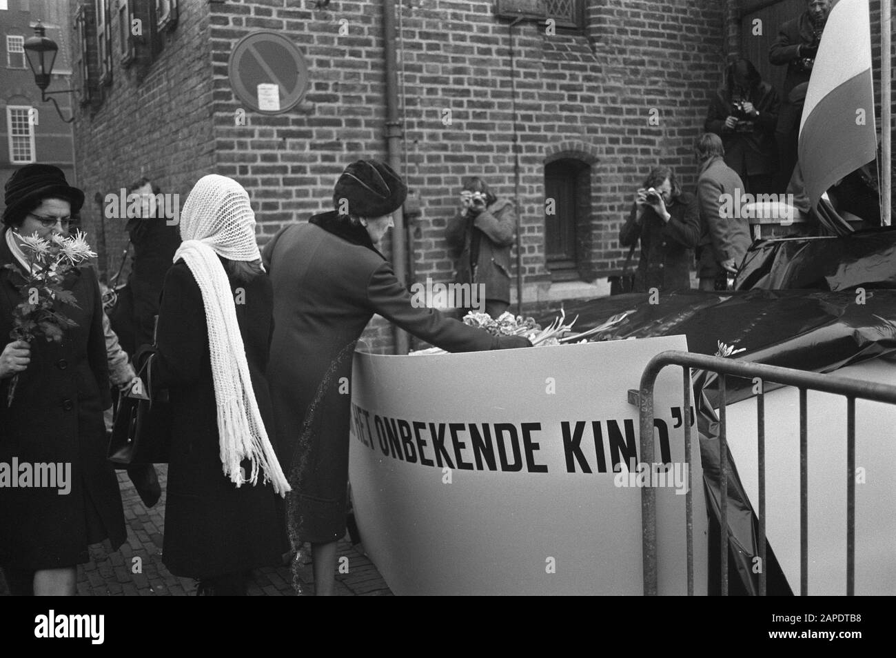 22 janvier 1972 Banque de photographies et d’images à haute résolution ...