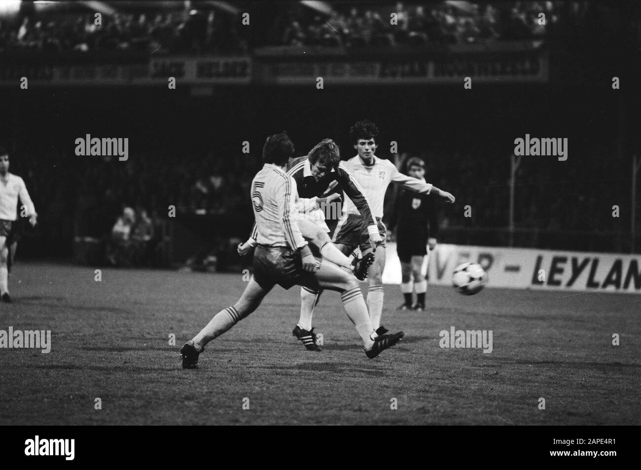 Jos jonker Banque de photographies et d’images à haute résolution - Alamy