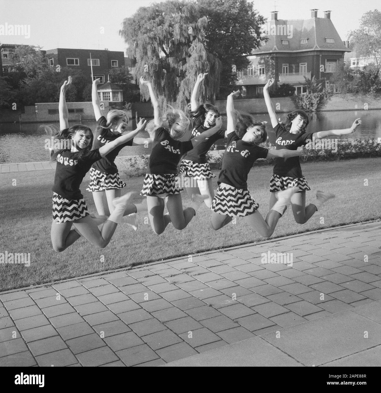 Babs lord Banque de photographies et d’images à haute résolution - Alamy