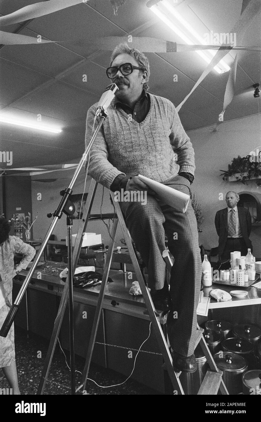 Coen veltman Banque de photographies et d’images à haute résolution - Alamy