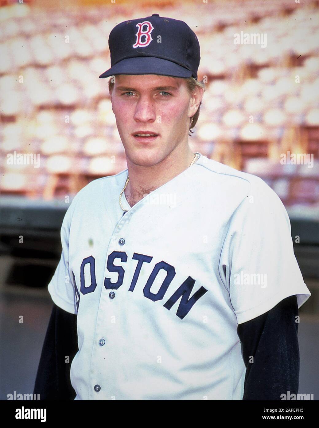 Wesley gardner Banque de photographies et d’images à haute résolution ...