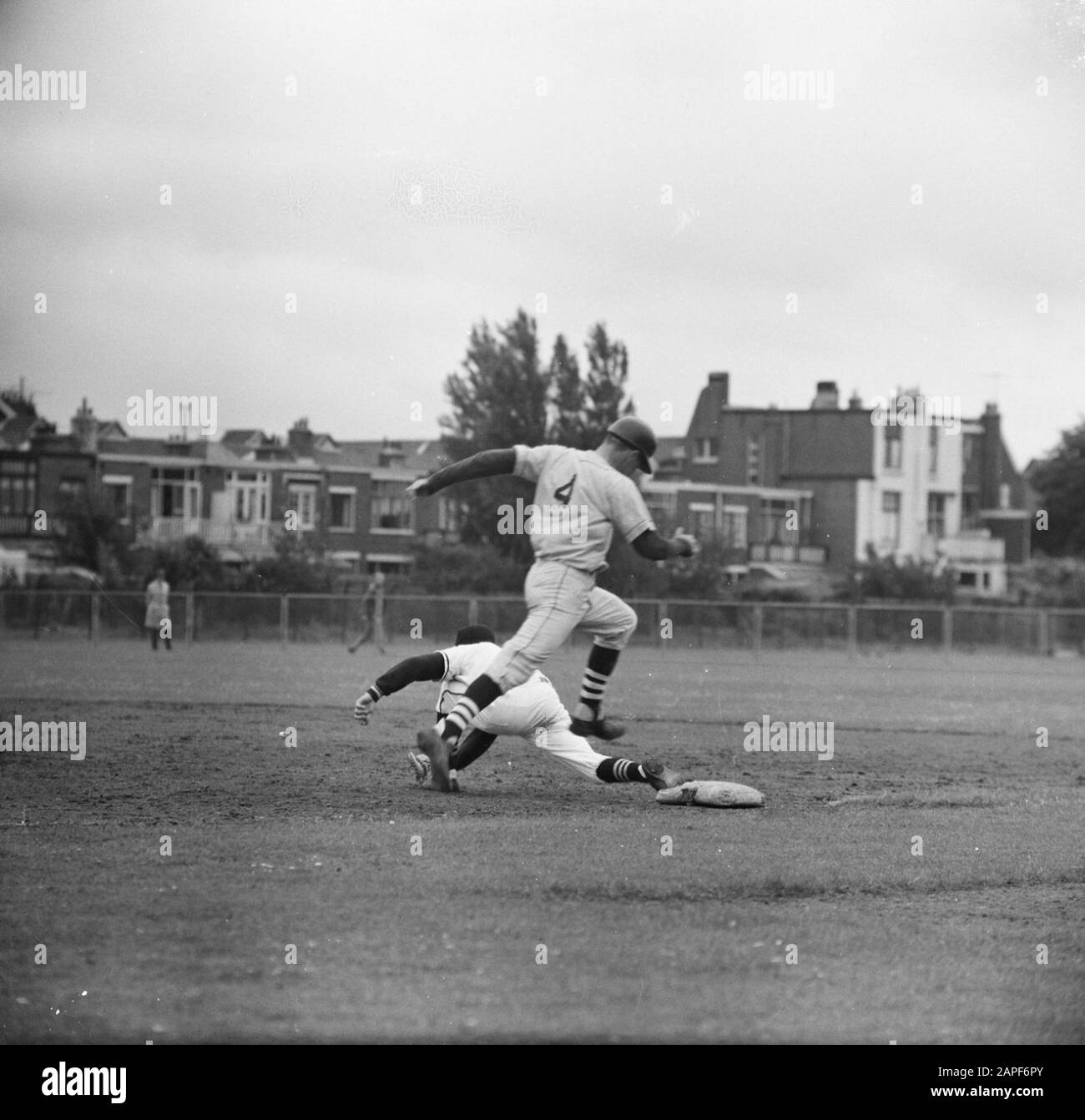 Van schoten Banque de photographies et d’images à haute résolution - Alamy