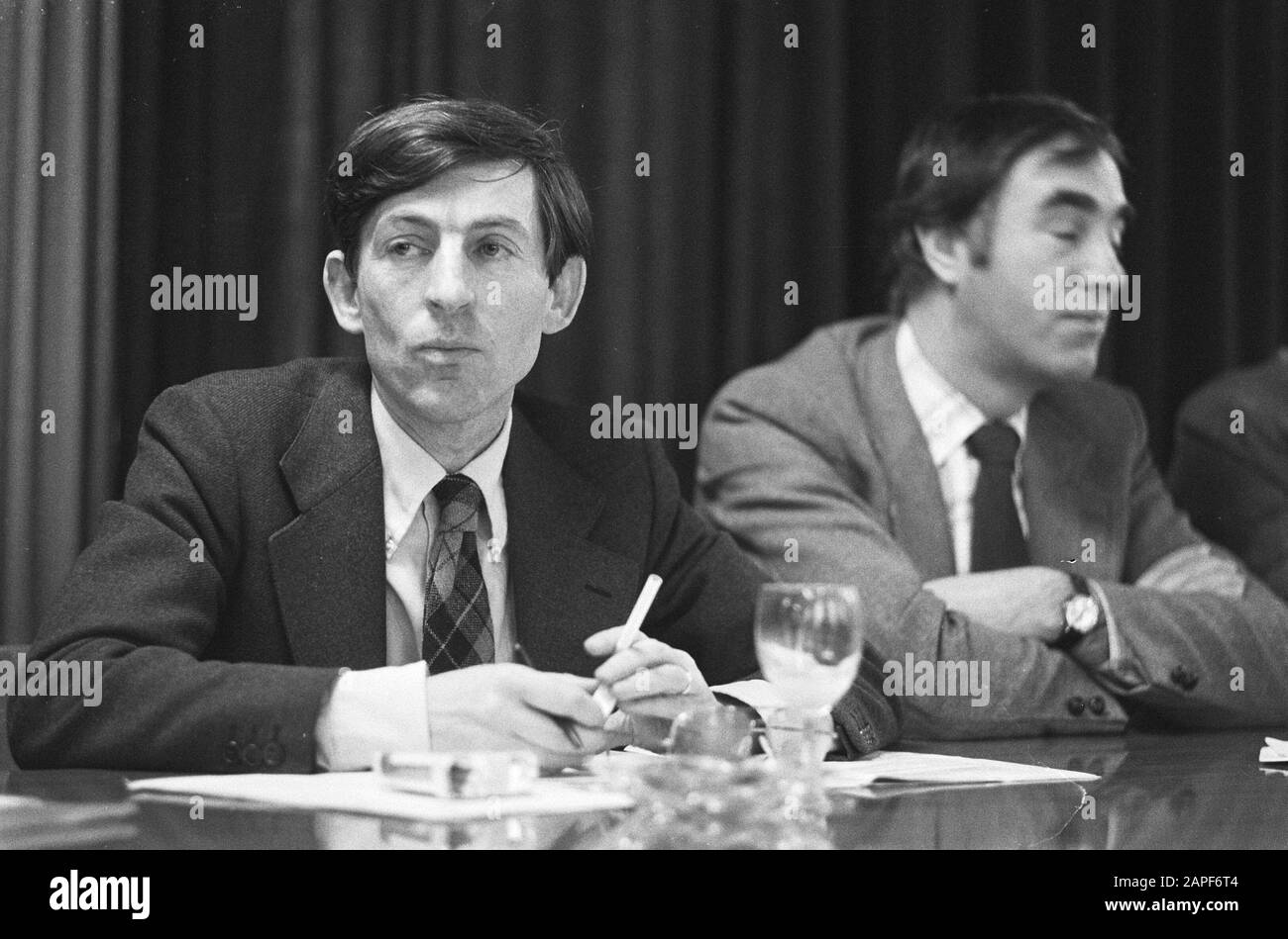 Hans de boer Banque de photographies et d’images à haute résolution - Alamy
