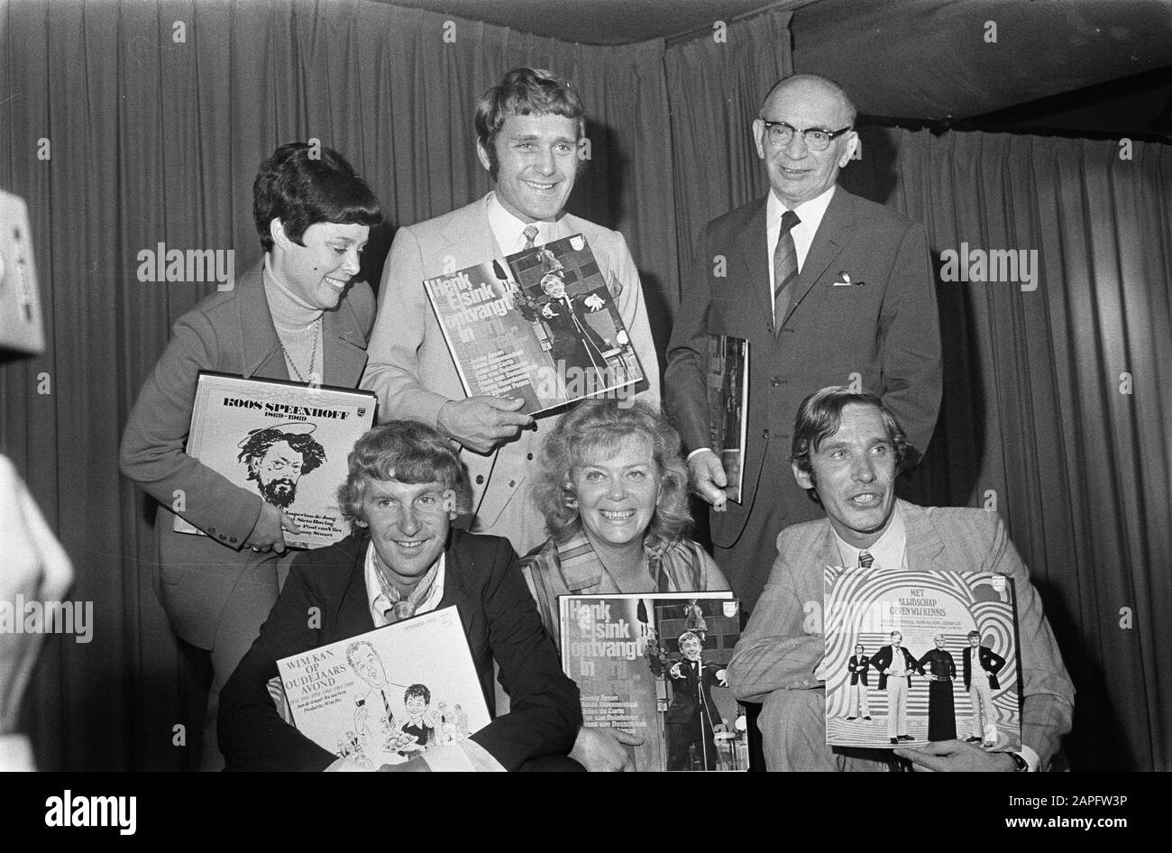 Frans halsema Banque de photographies et d’images à haute résolution ...