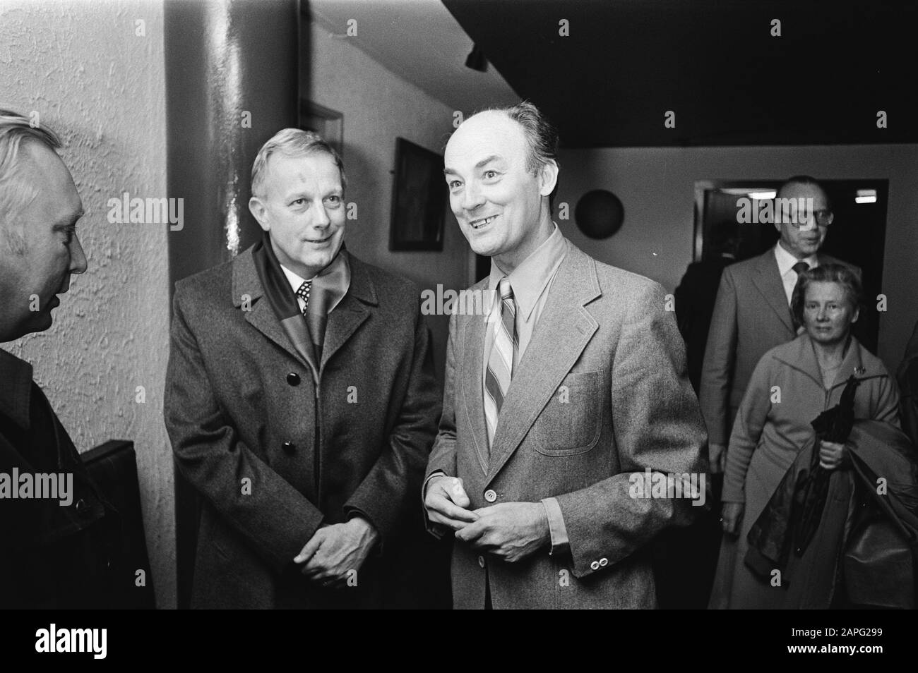 Droite piet steenkamp Banque de photographies et d’images à haute ...