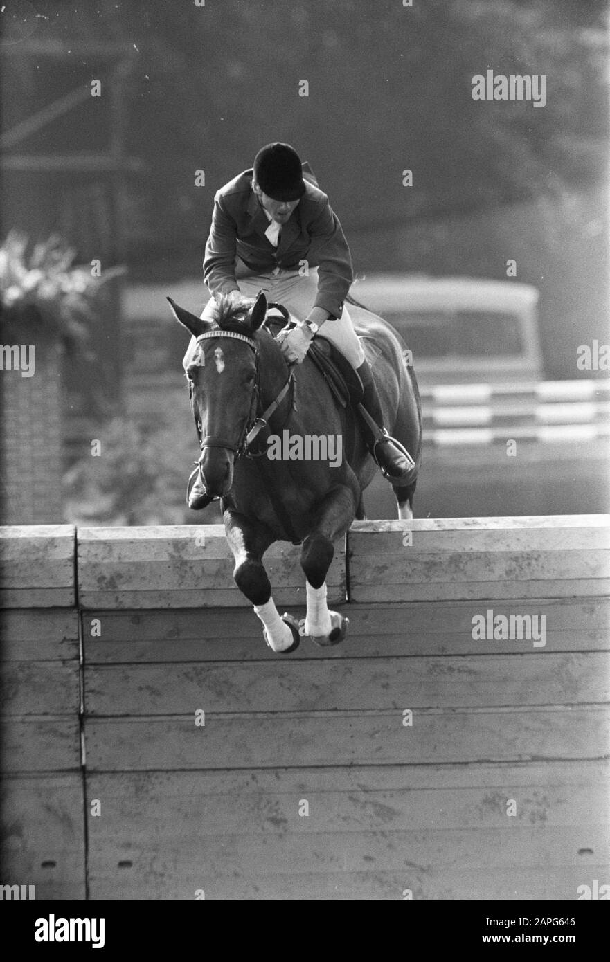 Schridde ia Banque de photographies et d’images à haute résolution - Alamy