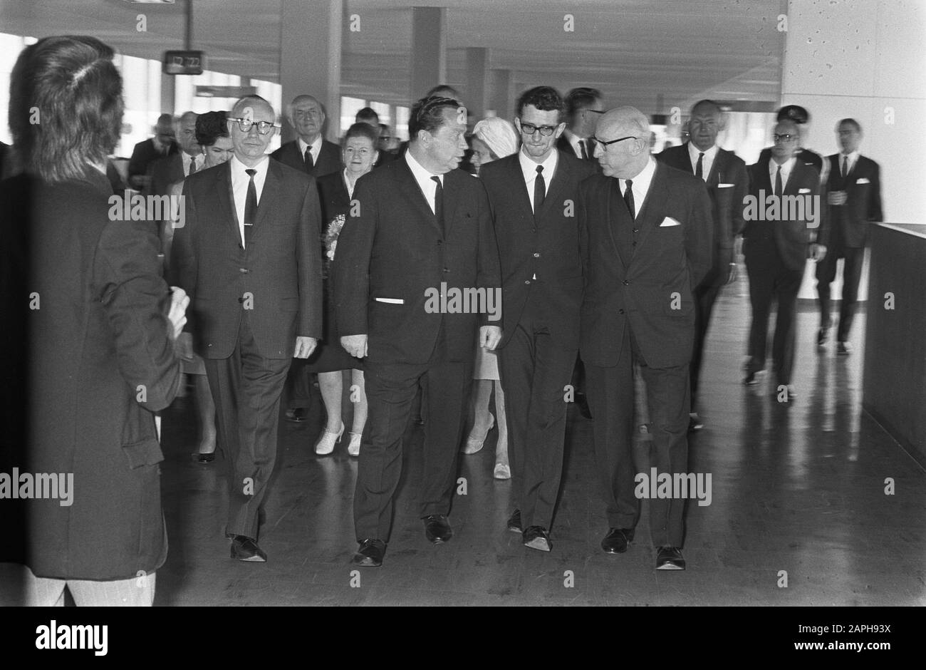 Vladimir promyslov Banque de photographies et d’images à haute ...