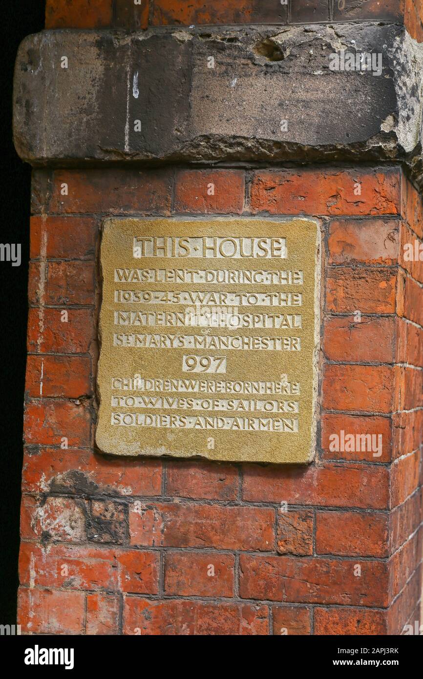 Services de marie Banque de photographies et d’images à haute ...