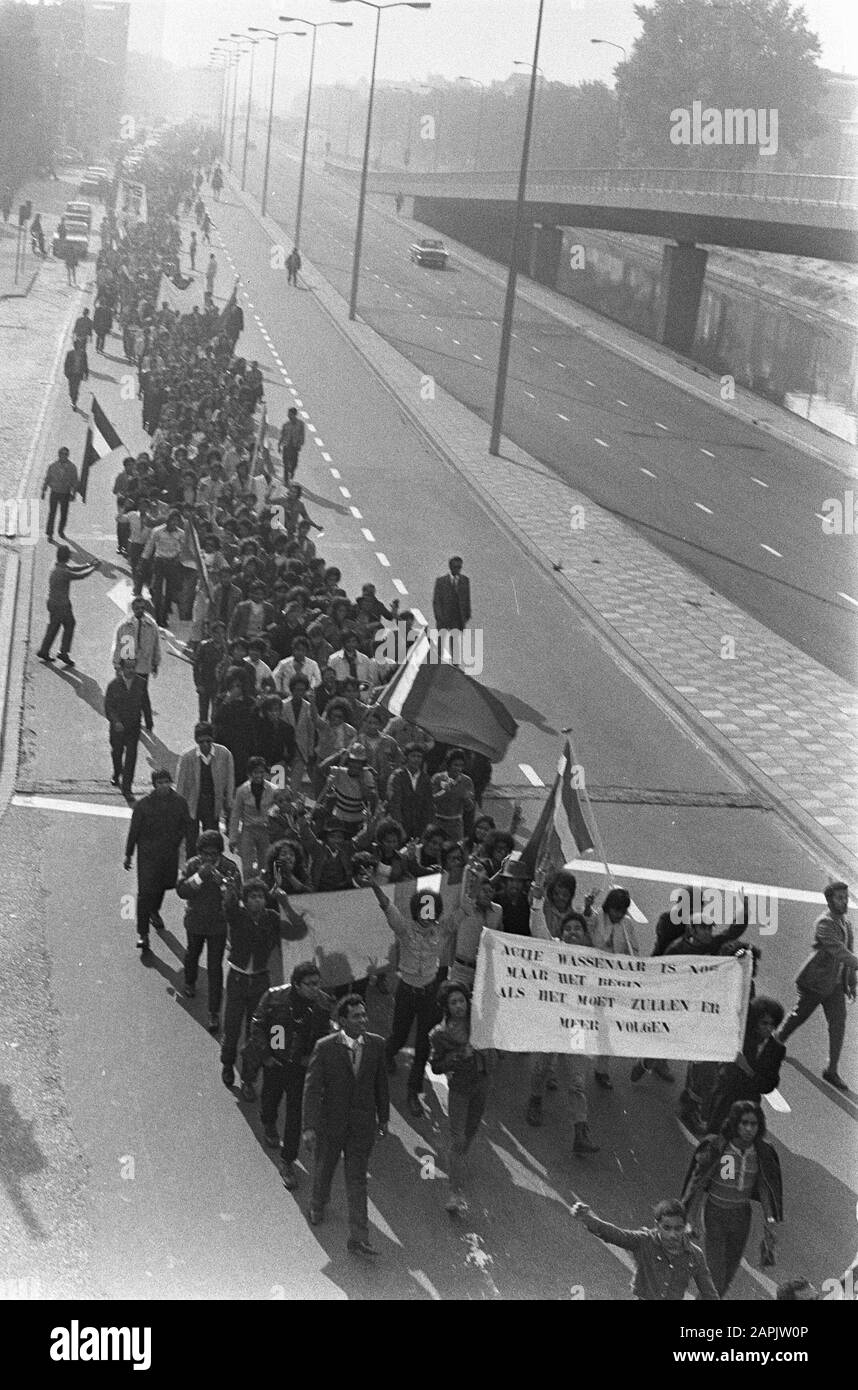 26 septembre 1970 Banque de photographies et d’images à haute ...