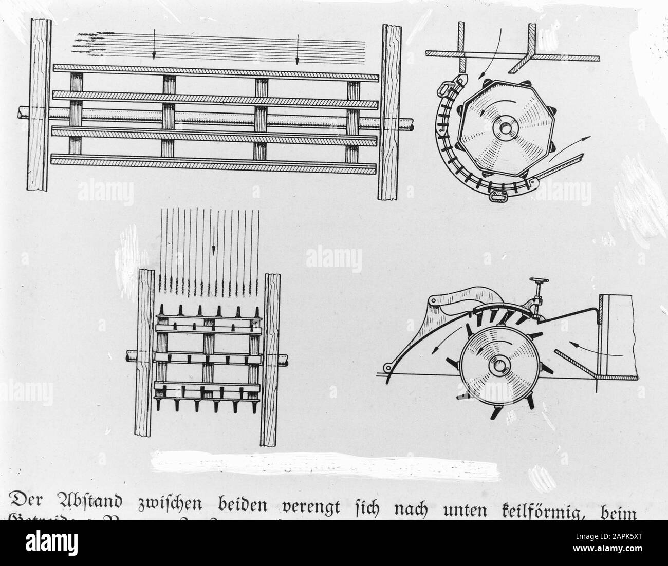 Dessins photo Banque d'images noir et blanc - Alamy