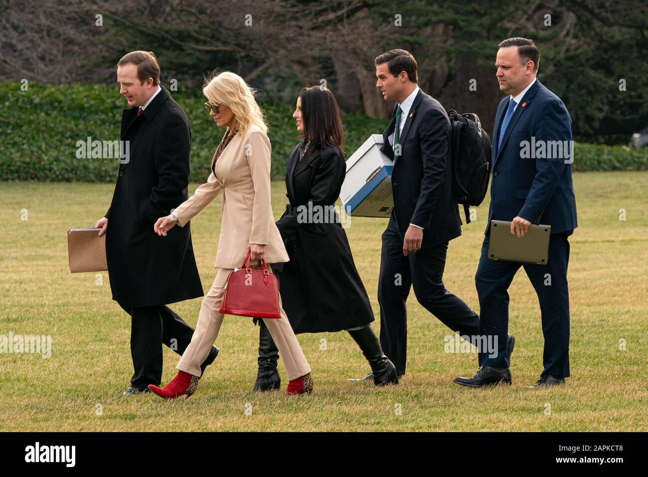 Johnny mcentee Banque de photographies et d’images à haute résolution ...