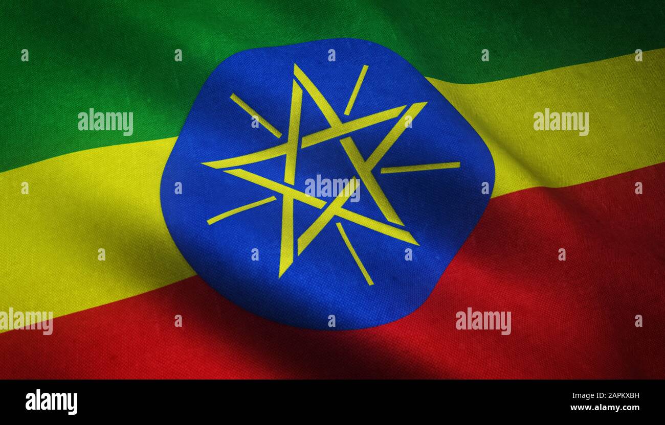 Drapeau du cameroun et drapeau du gabon Banque de photographies et d ...