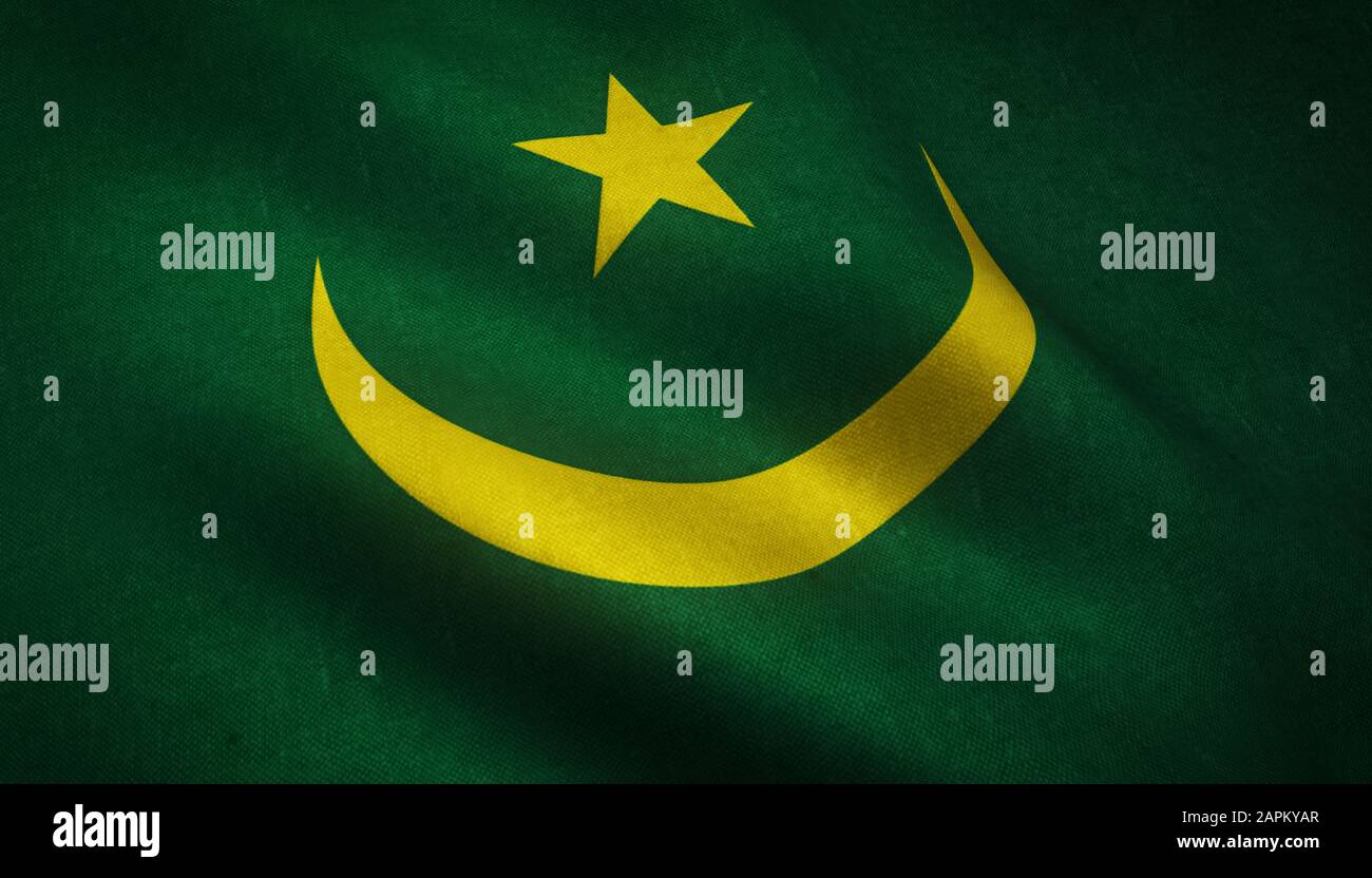 Drapeau du cameroun et drapeau du gabon Banque de photographies et d ...