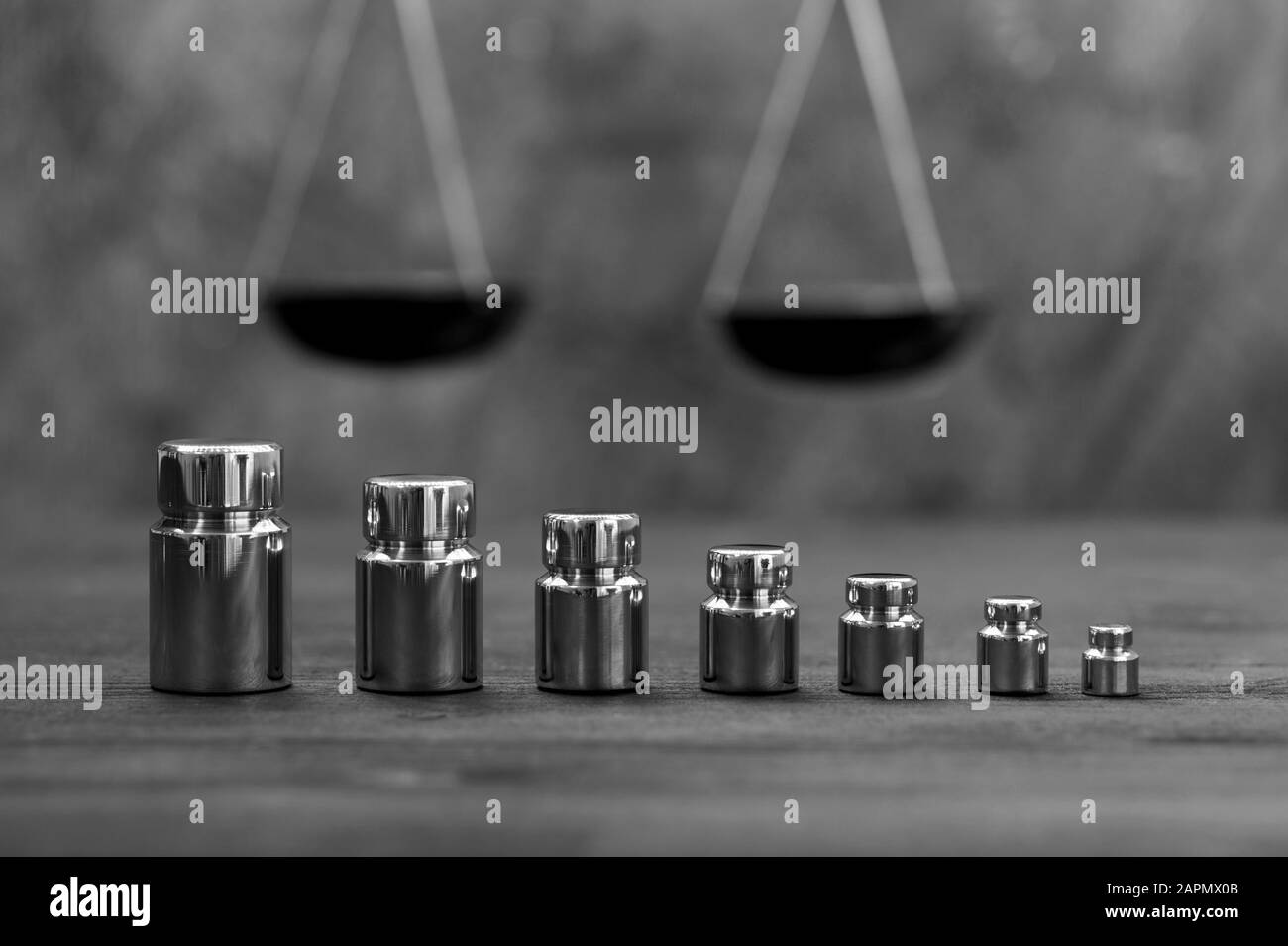 Symbole Rond Banque d'image et photos - Alamy