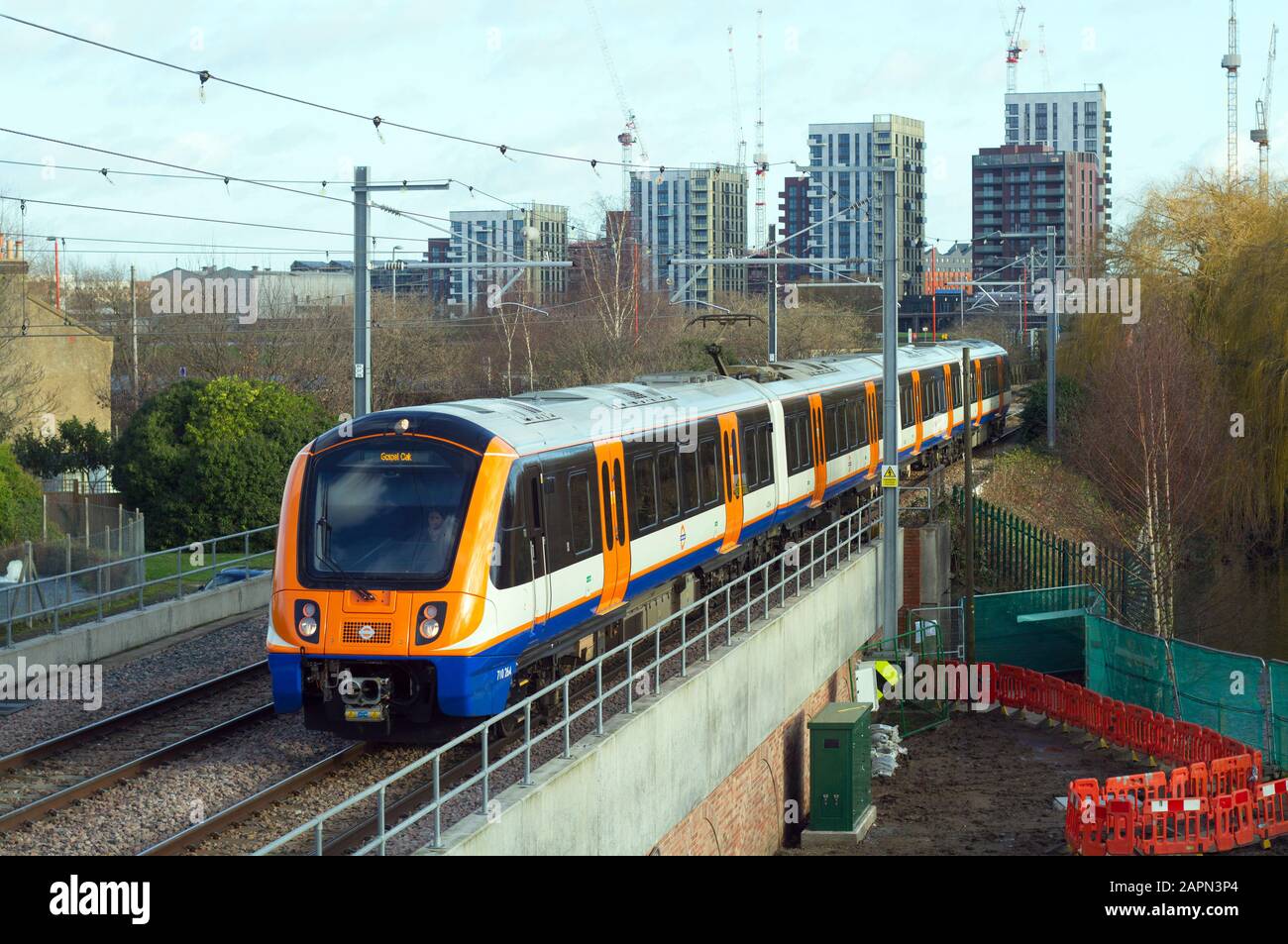 Classe 710 Banque de photographies et d’images à haute résolution - Alamy