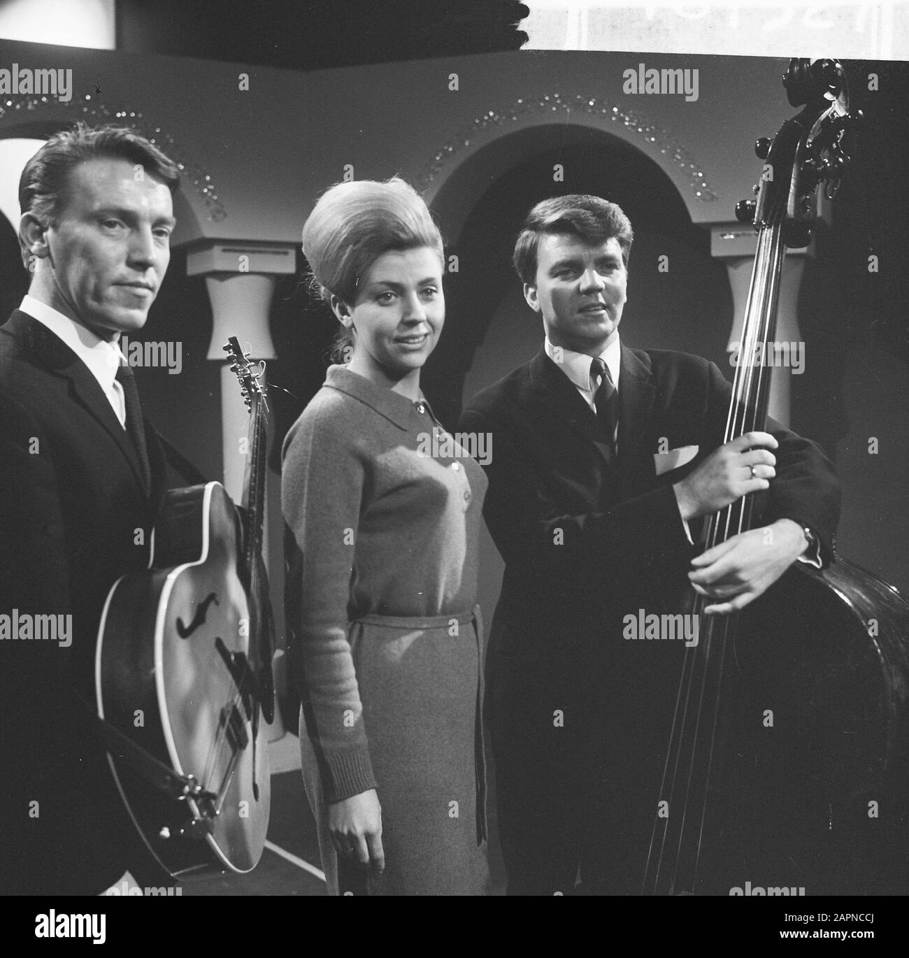 Helen shepherd Banque d'image et photos - Alamy