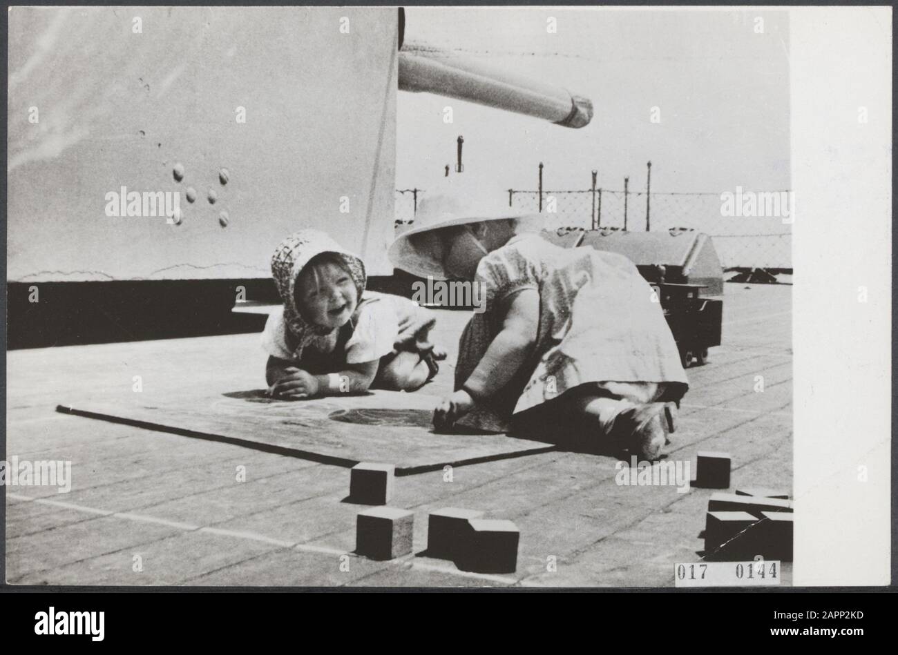 Renee roell Banque de photographies et d’images à haute résolution - Alamy