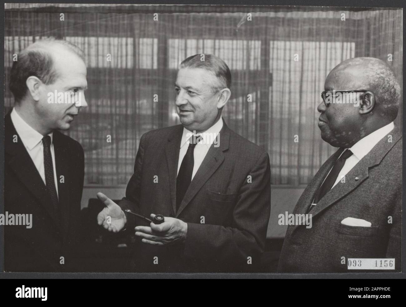 Henri rochereau Banque de photographies et d’images à haute résolution ...