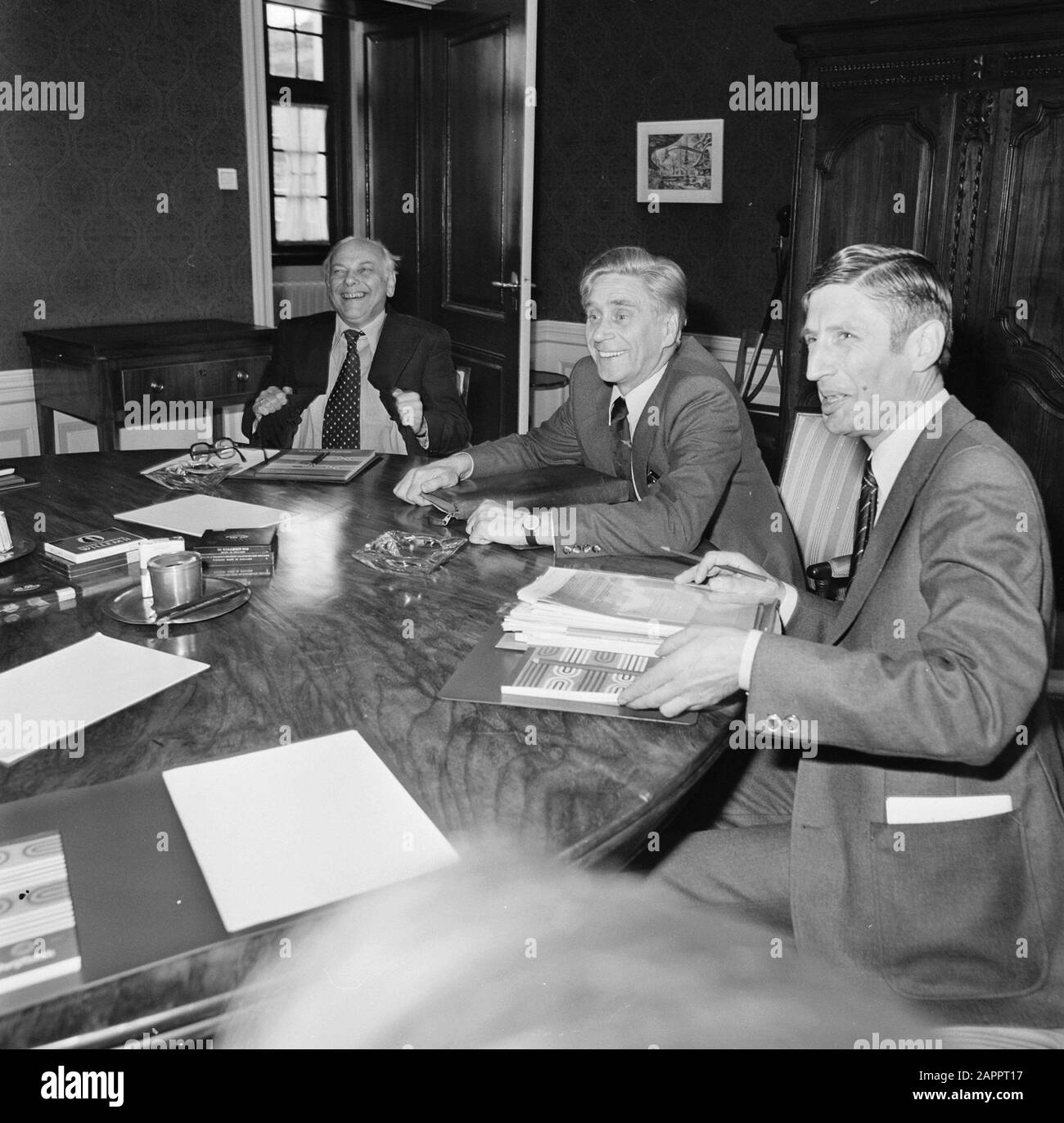 Den uyl veringa Banque de photographies et d’images à haute résolution ...