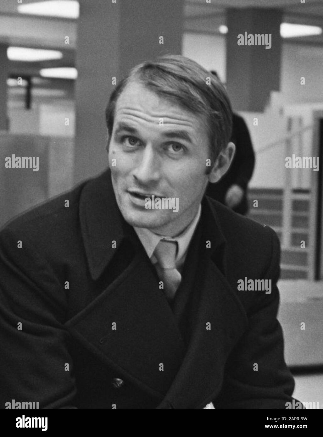 Kurt hamrin Banque de photographies et d’images à haute résolution - Alamy