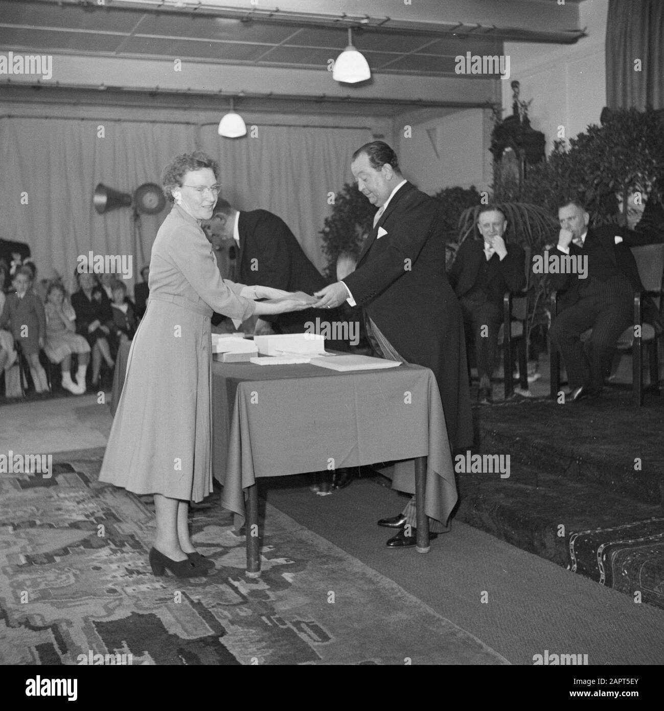 Usine de cigares karel i Banque de photographies et d’images à haute ...