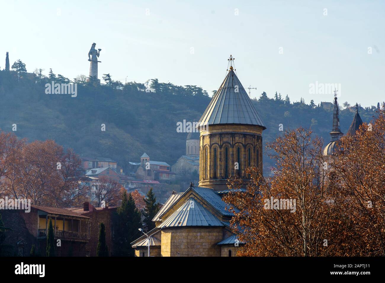Jvaris mama Banque de photographies et d’images à haute résolution - Alamy