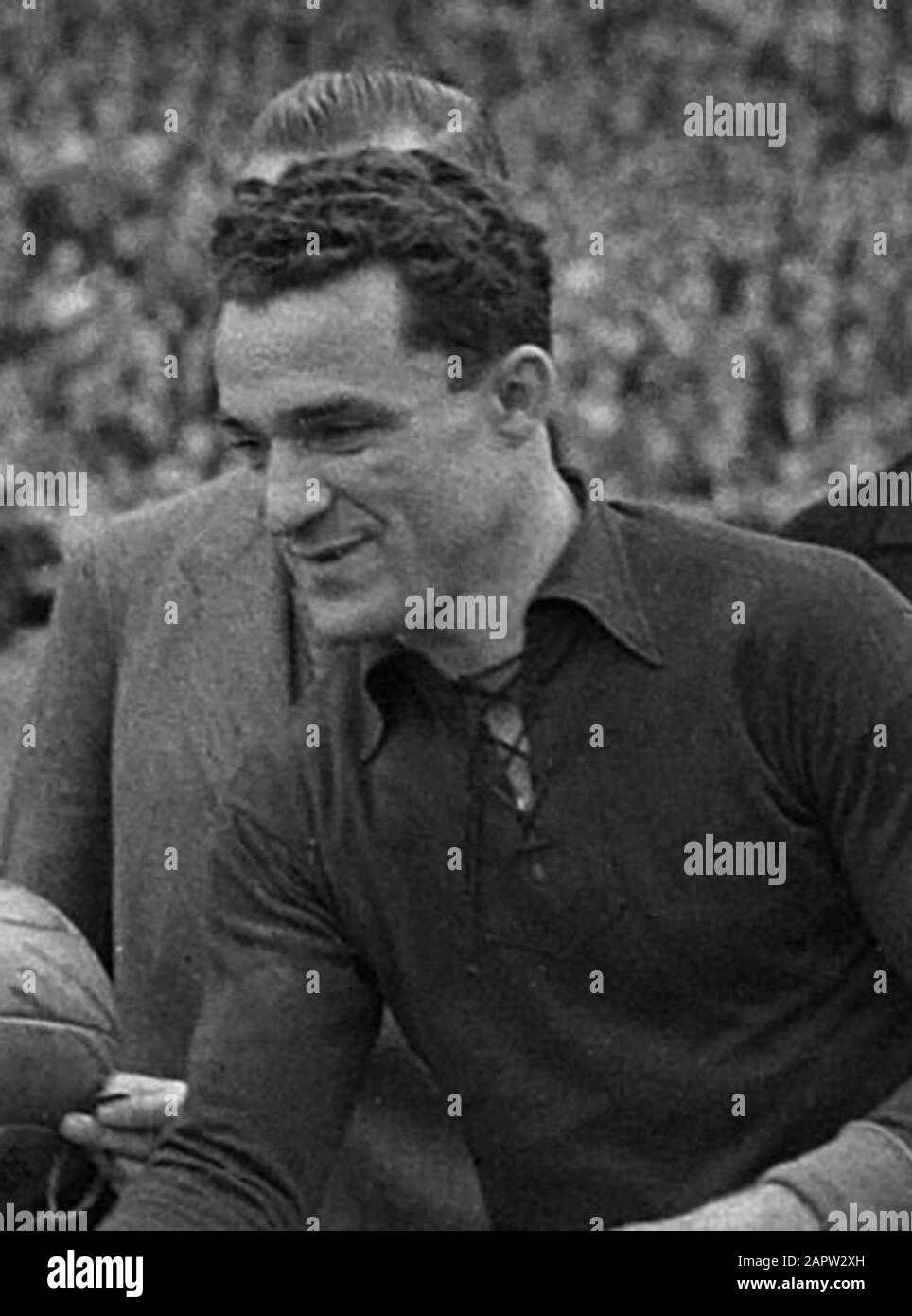 Julien darui Banque de photographies et d’images à haute résolution - Alamy