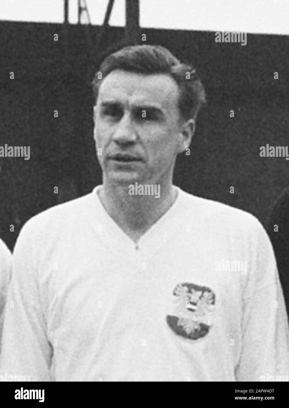 Karl koller Banque de photographies et d’images à haute résolution - Alamy