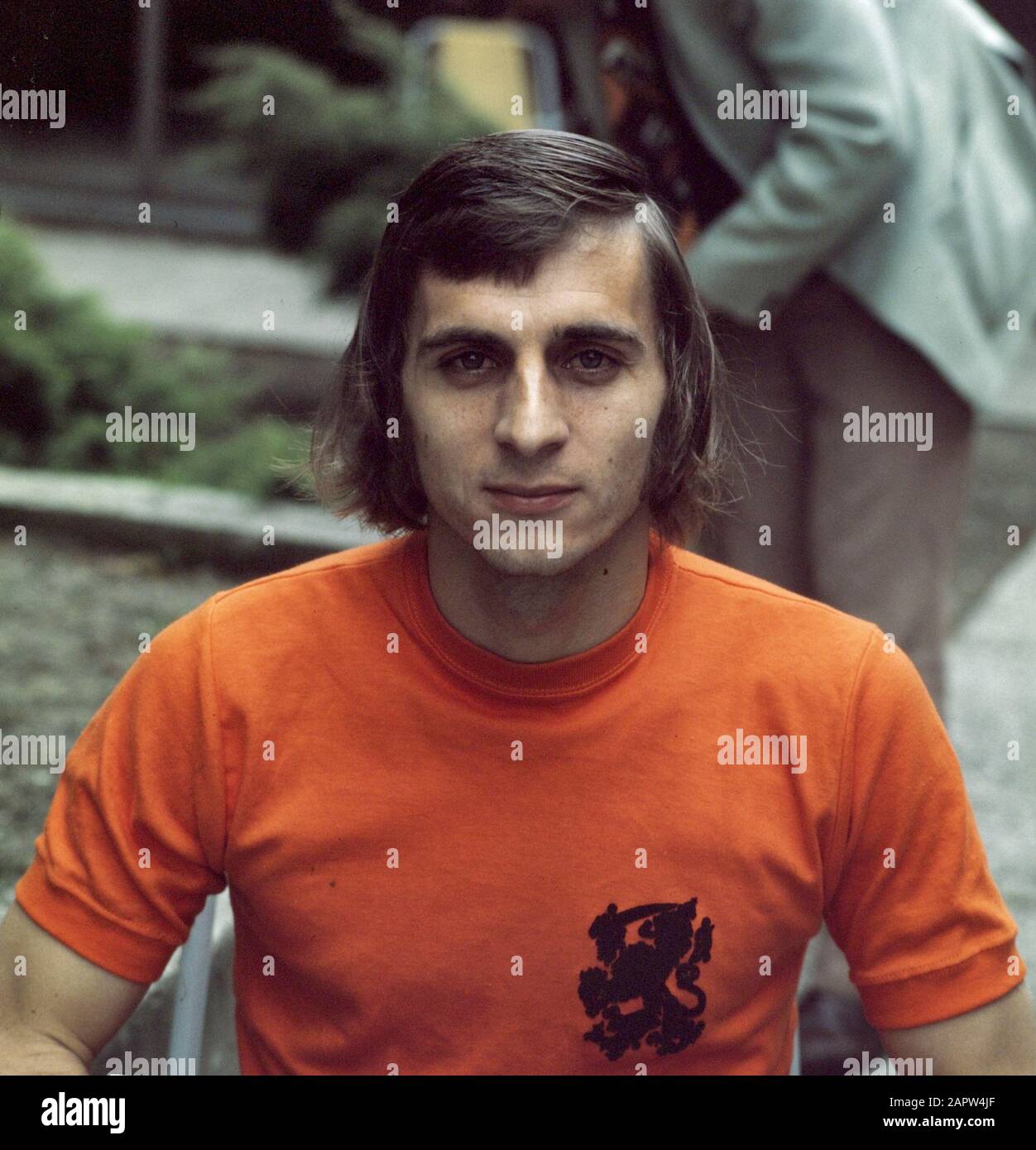 Van ierssel Banque de photographies et d’images à haute résolution - Alamy