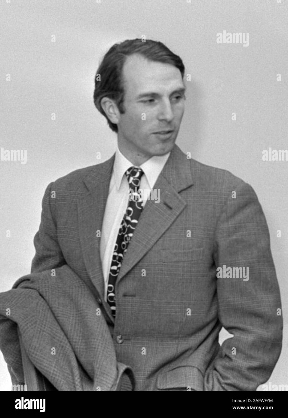 Le mari de la princesse anne Banque de photographies et d’images à ...