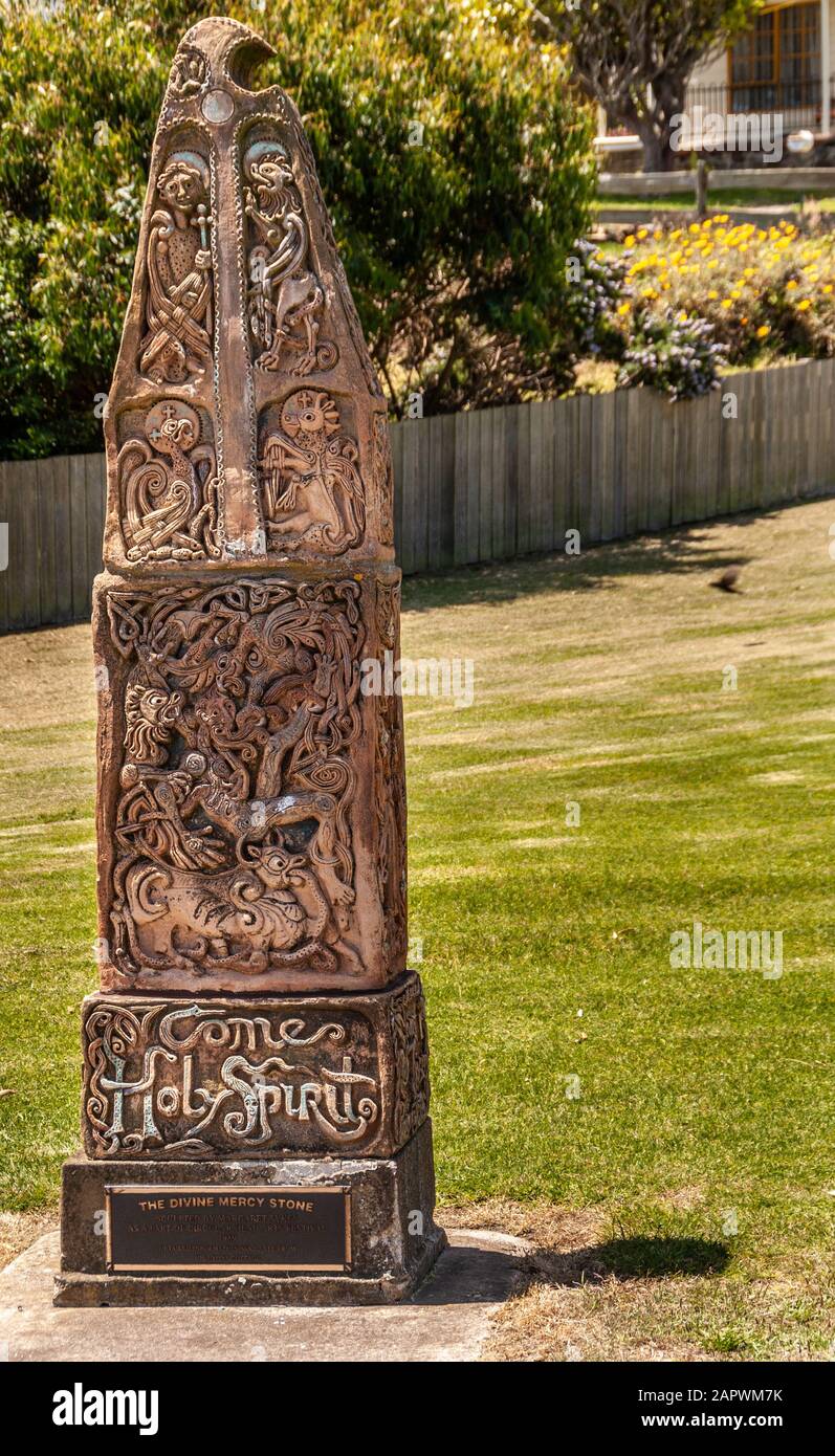 La miséricorde divine Banque de photographies et d’images à haute ...