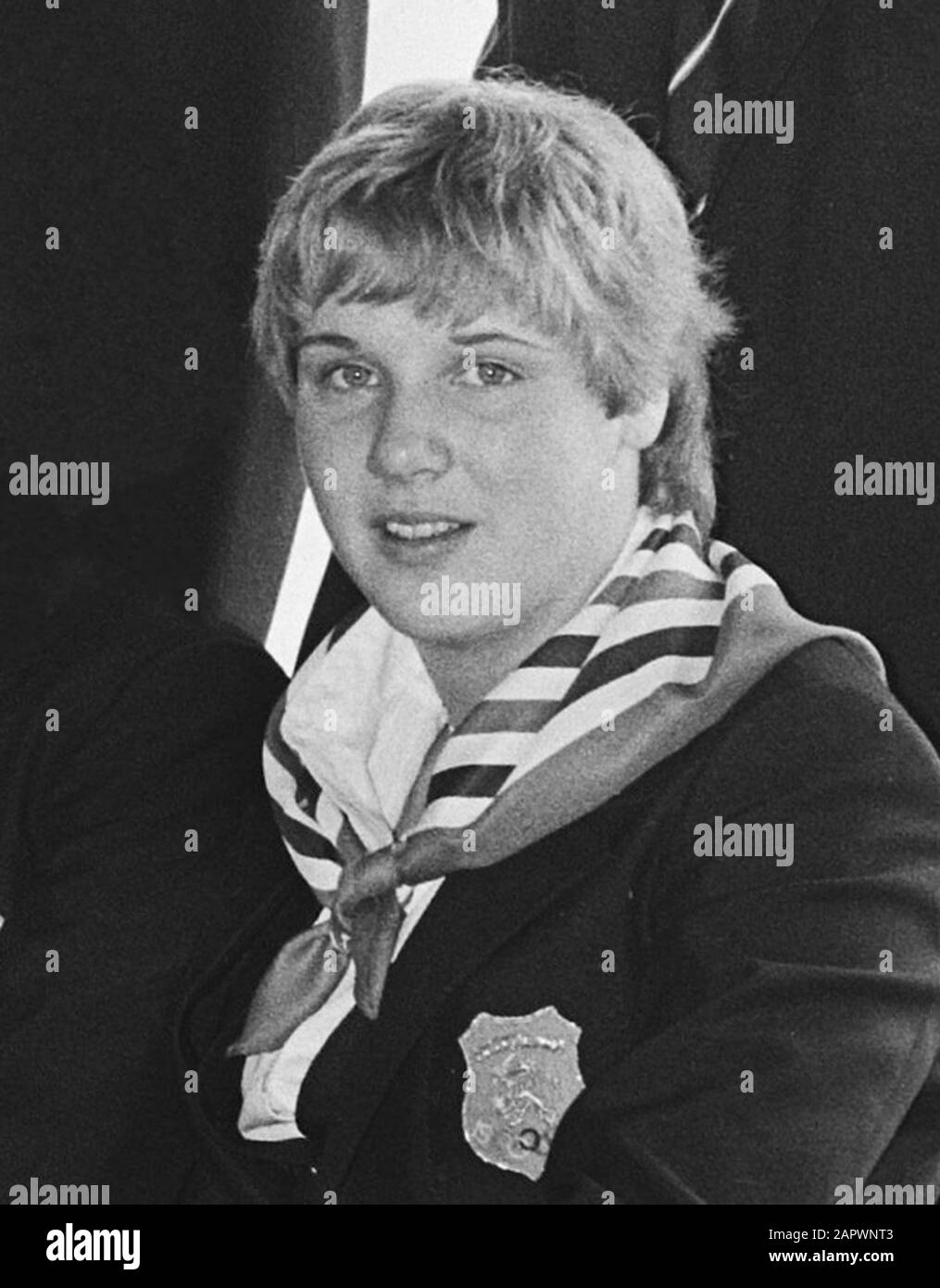 Monique drost Banque de photographies et d’images à haute résolution ...