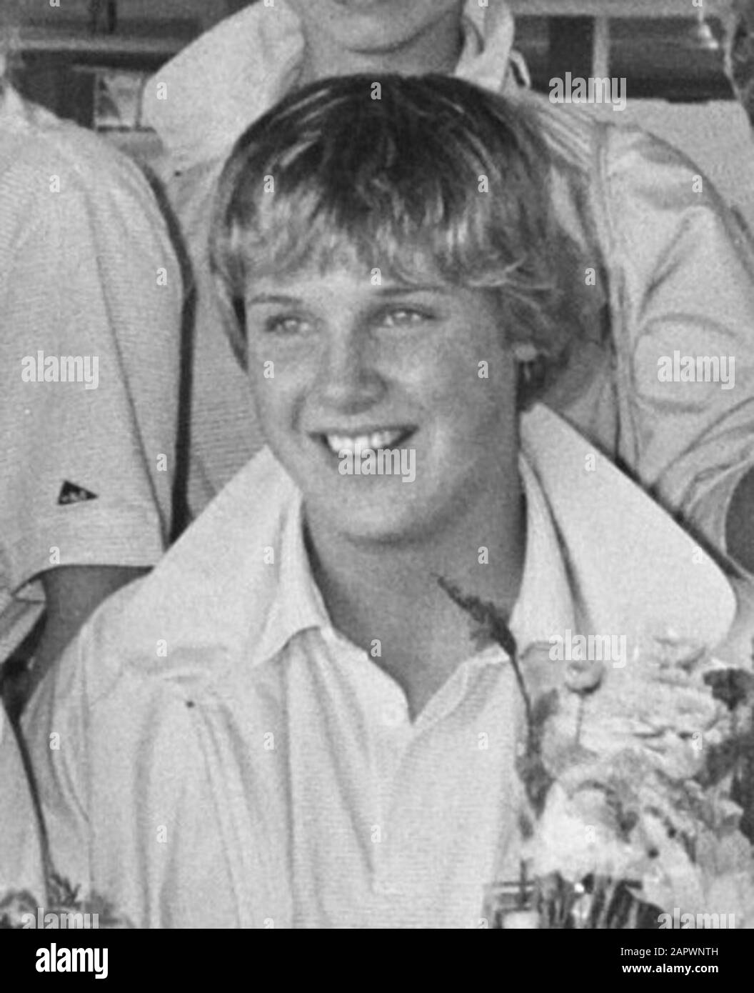 Monique drost Banque de photographies et d’images à haute résolution ...