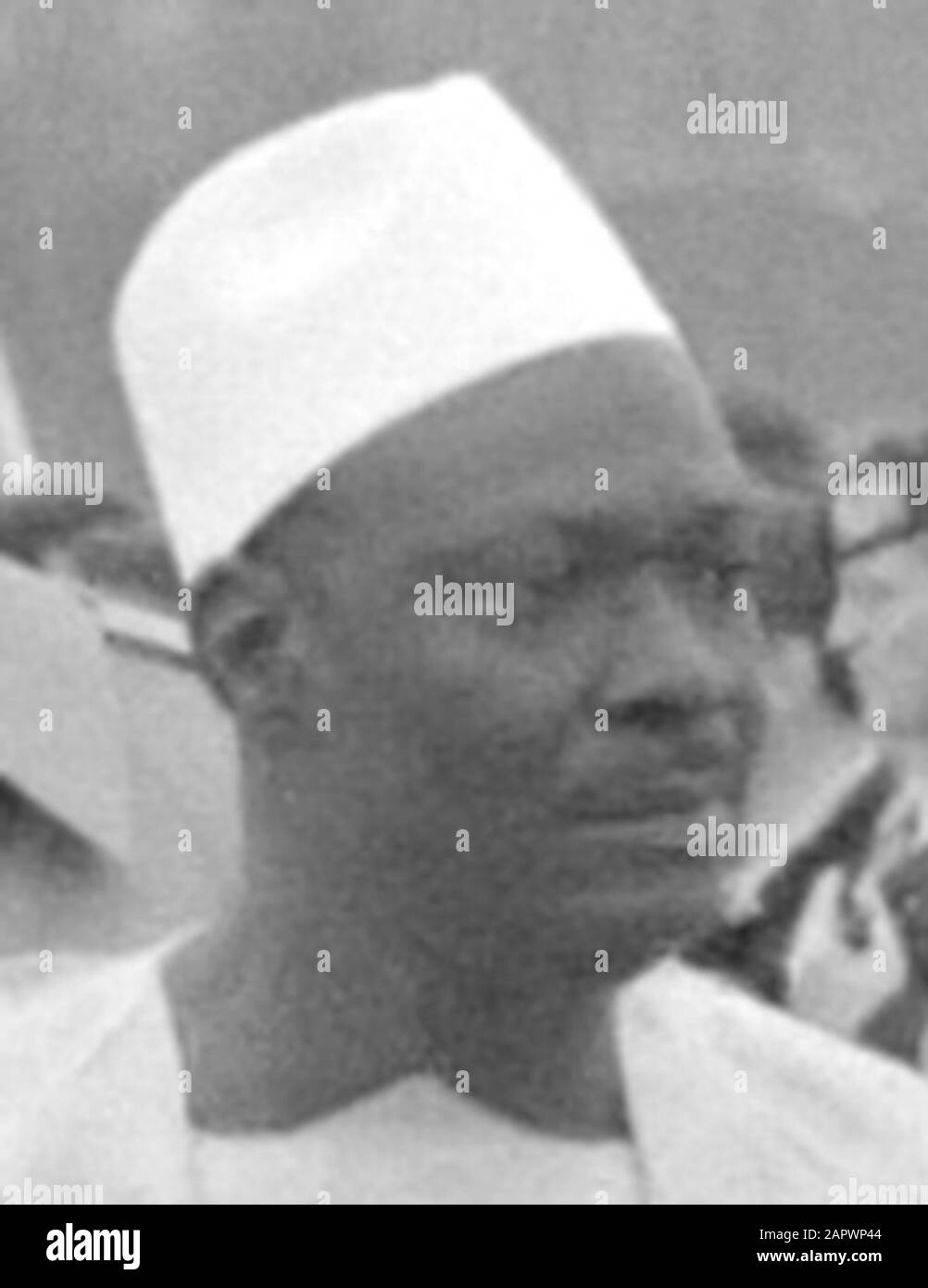 Traore moussa Banque de photographies et d’images à haute résolution ...