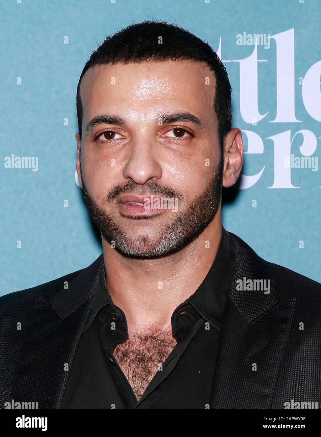 Haaz sleiman Banque de photographies et d’images à haute résolution - Alamy