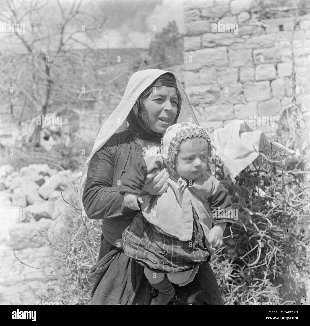 Galilée portrait Banque de photographies et d’images à haute résolution ...