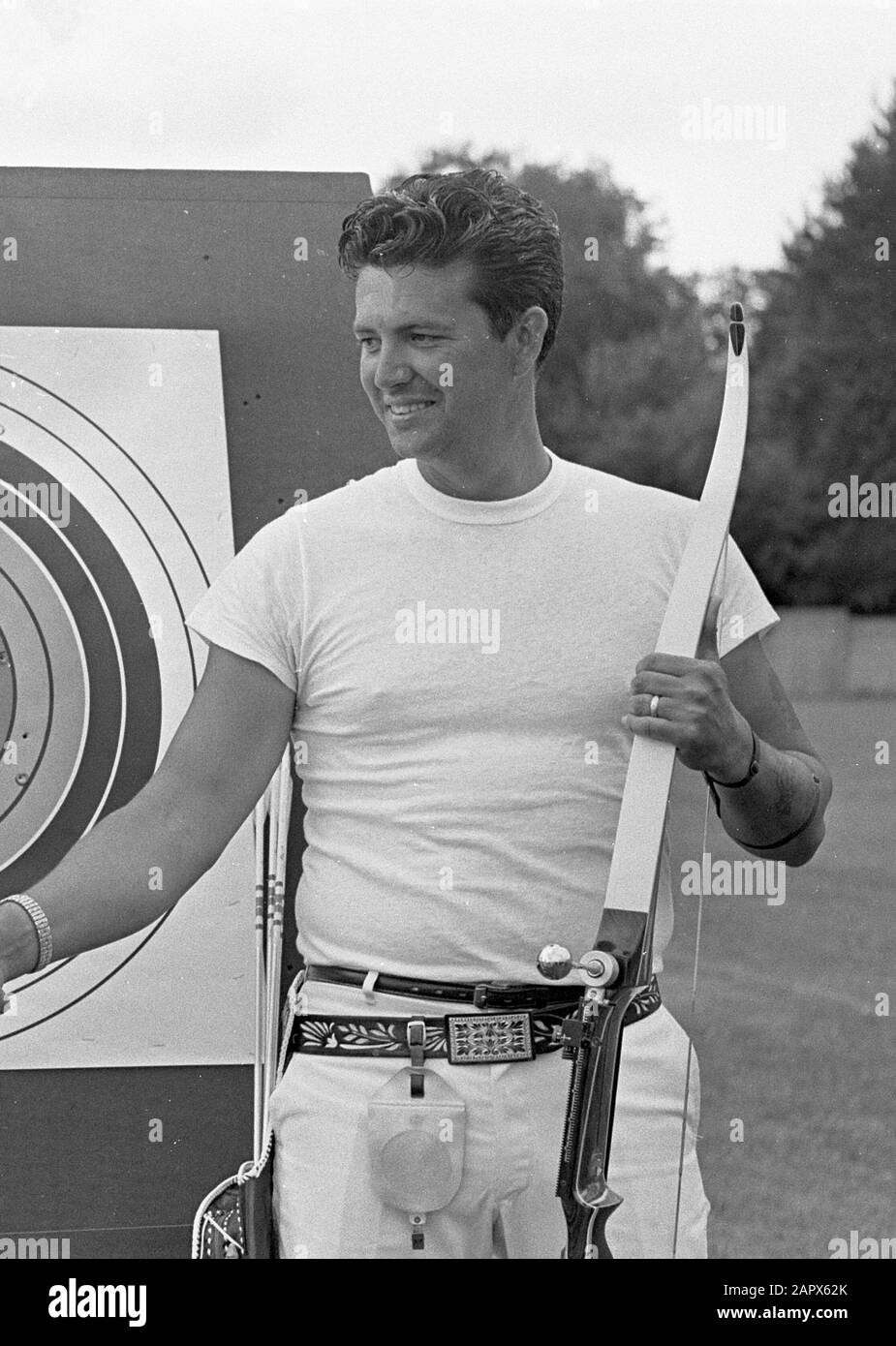 Ray rogers Banque de photographies et d’images à haute résolution - Alamy