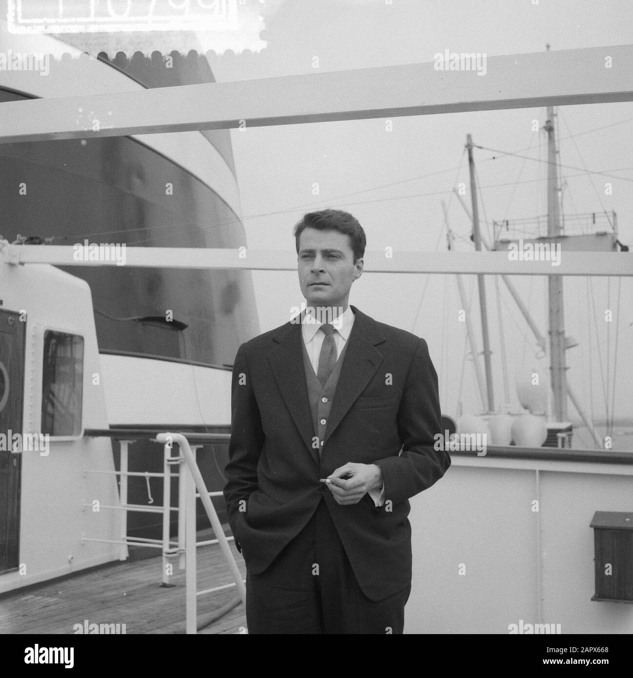 Ton kuyl Banque de photographies et d’images à haute résolution - Alamy