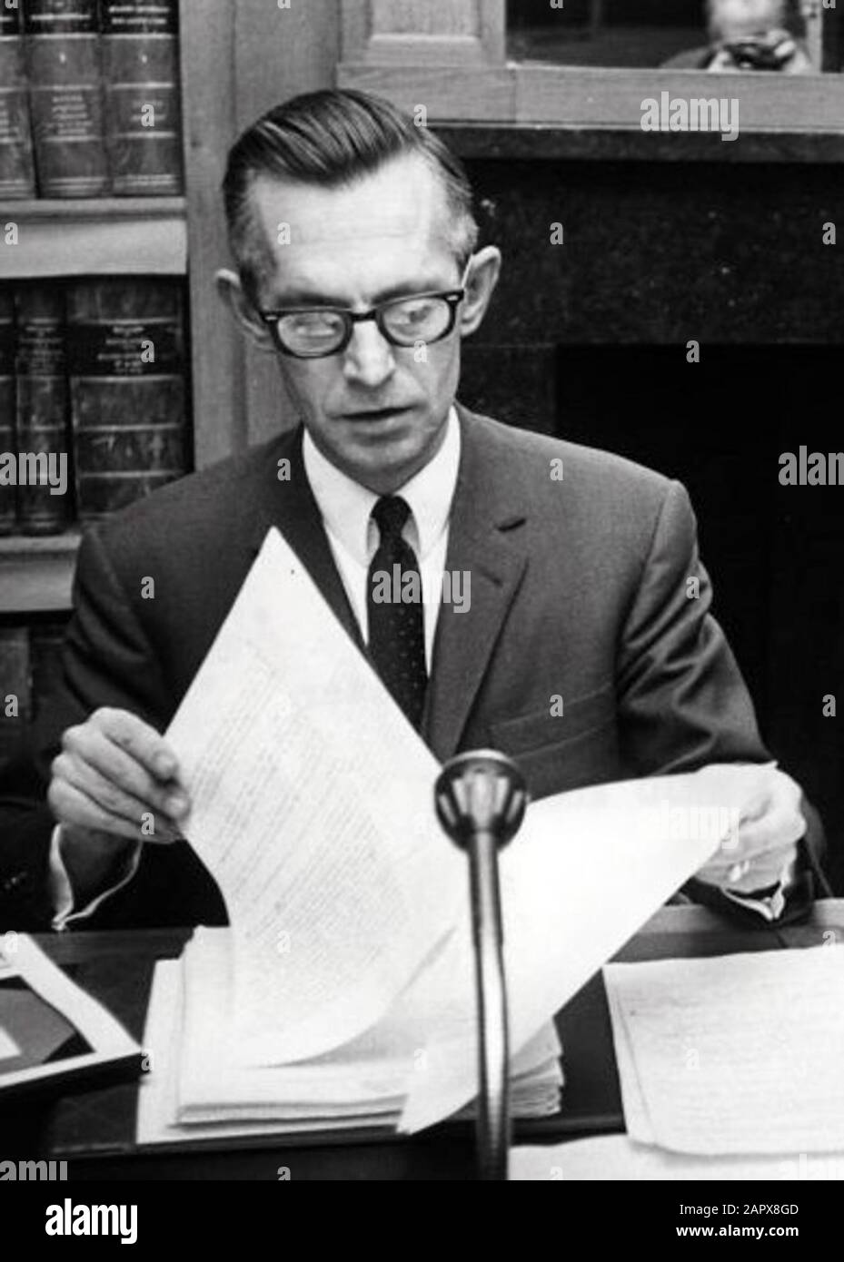 Verolme j Banque de photographies et d’images à haute résolution - Alamy