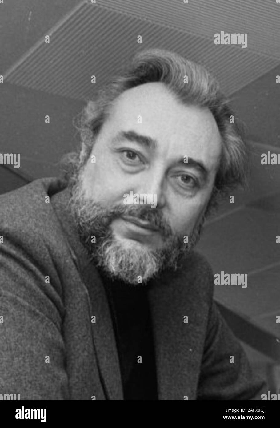 Elle a permis Banque de photographies et d’images à haute résolution ...