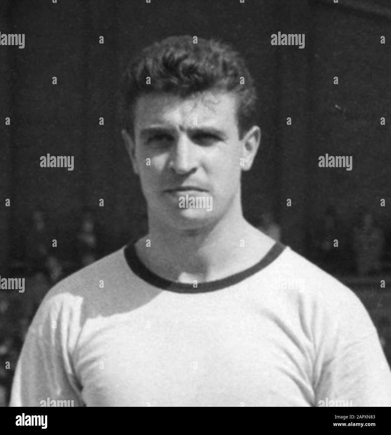 Van den hurk Banque de photographies et d’images à haute résolution - Alamy