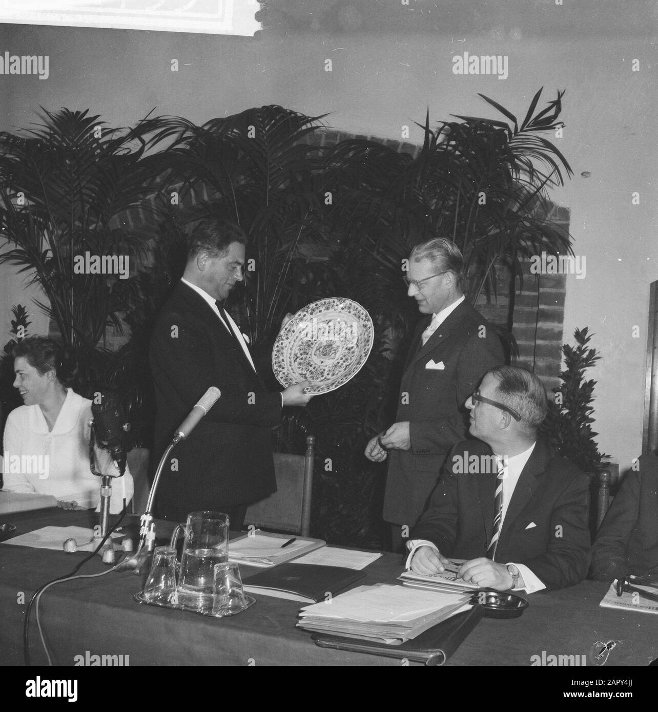 Van nispen tot pannerden Banque de photographies et d’images à haute ...