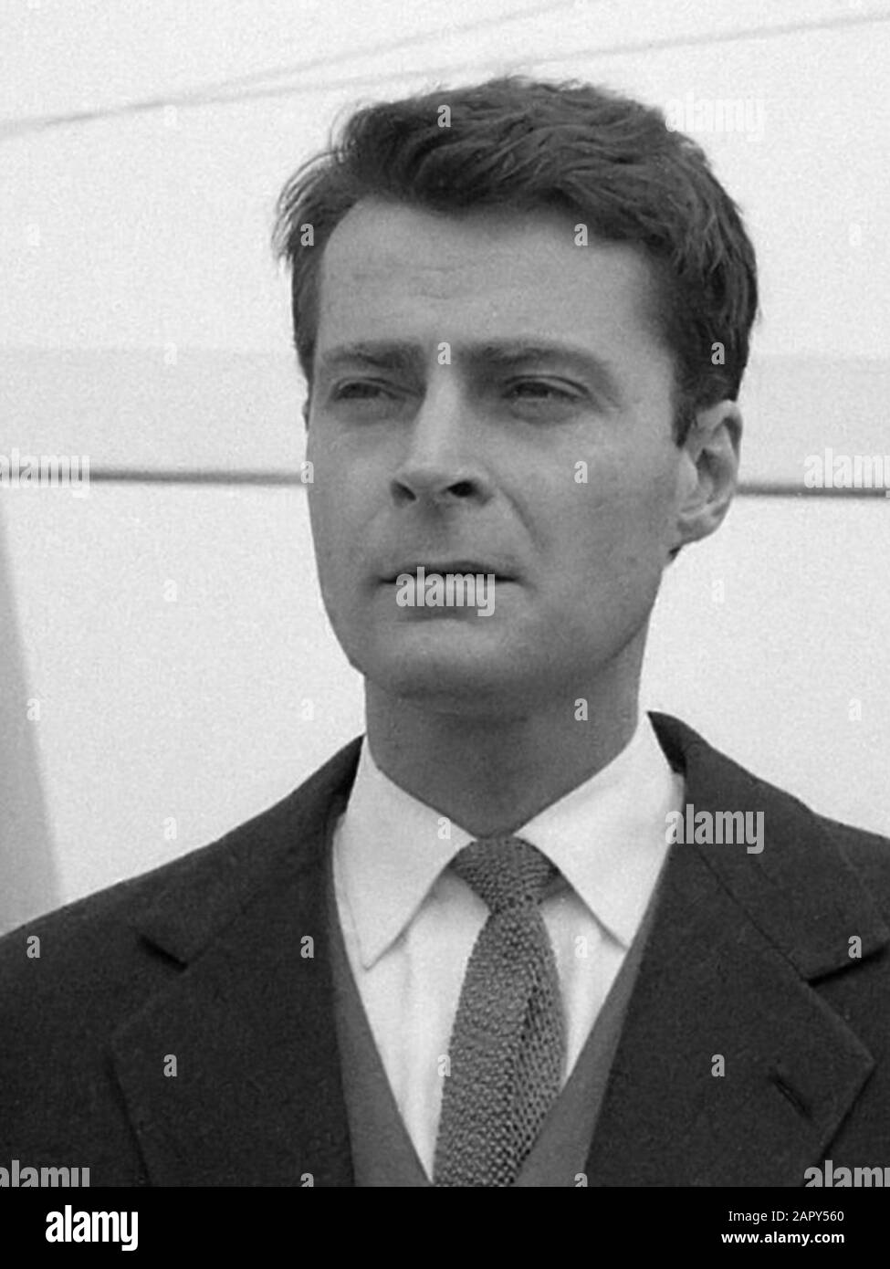 Ton kuyl Banque de photographies et d’images à haute résolution - Alamy