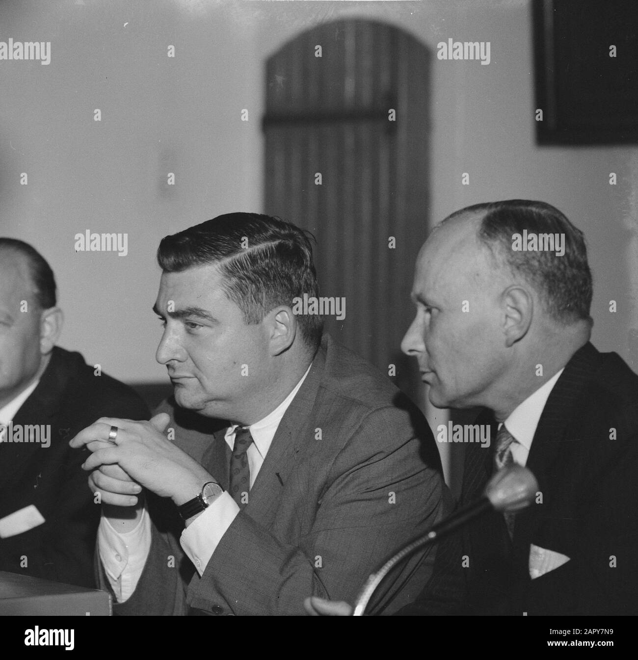 Seigneur solinger Banque de photographies et d’images à haute ...