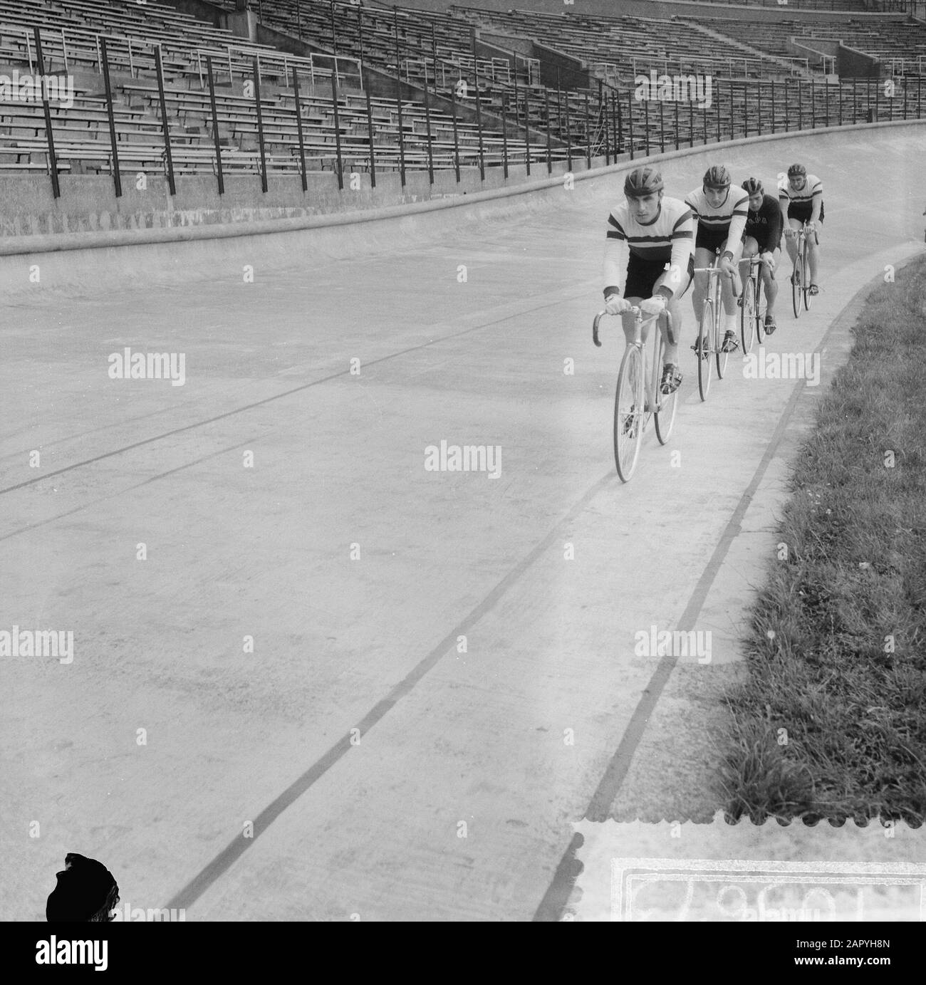 Japonais omya Banque de photographies et d’images à haute résolution ...