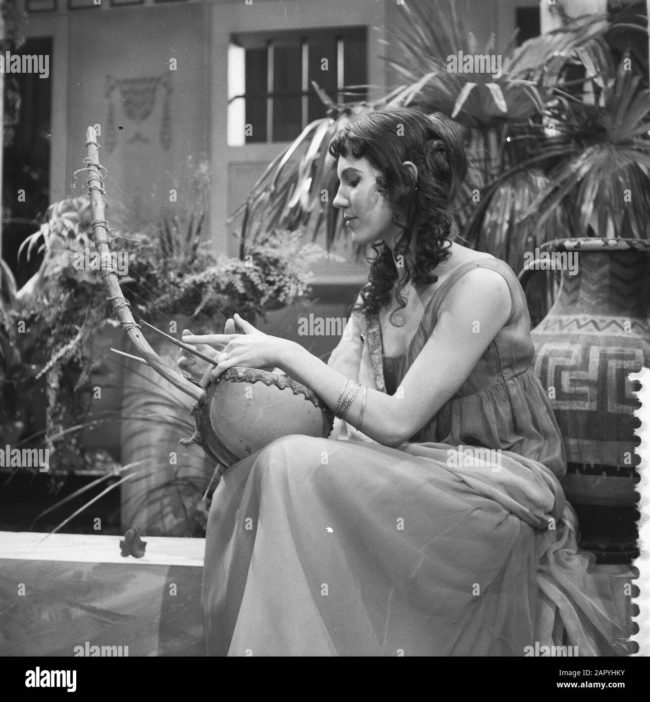 Simone rooskens Banque de photographies et d’images à haute résolution ...