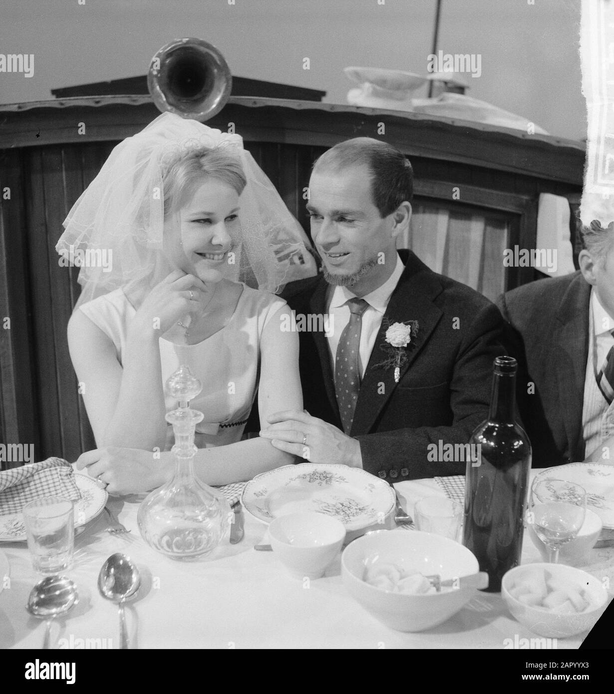 Femke boersma Banque de photographies et d’images à haute résolution ...