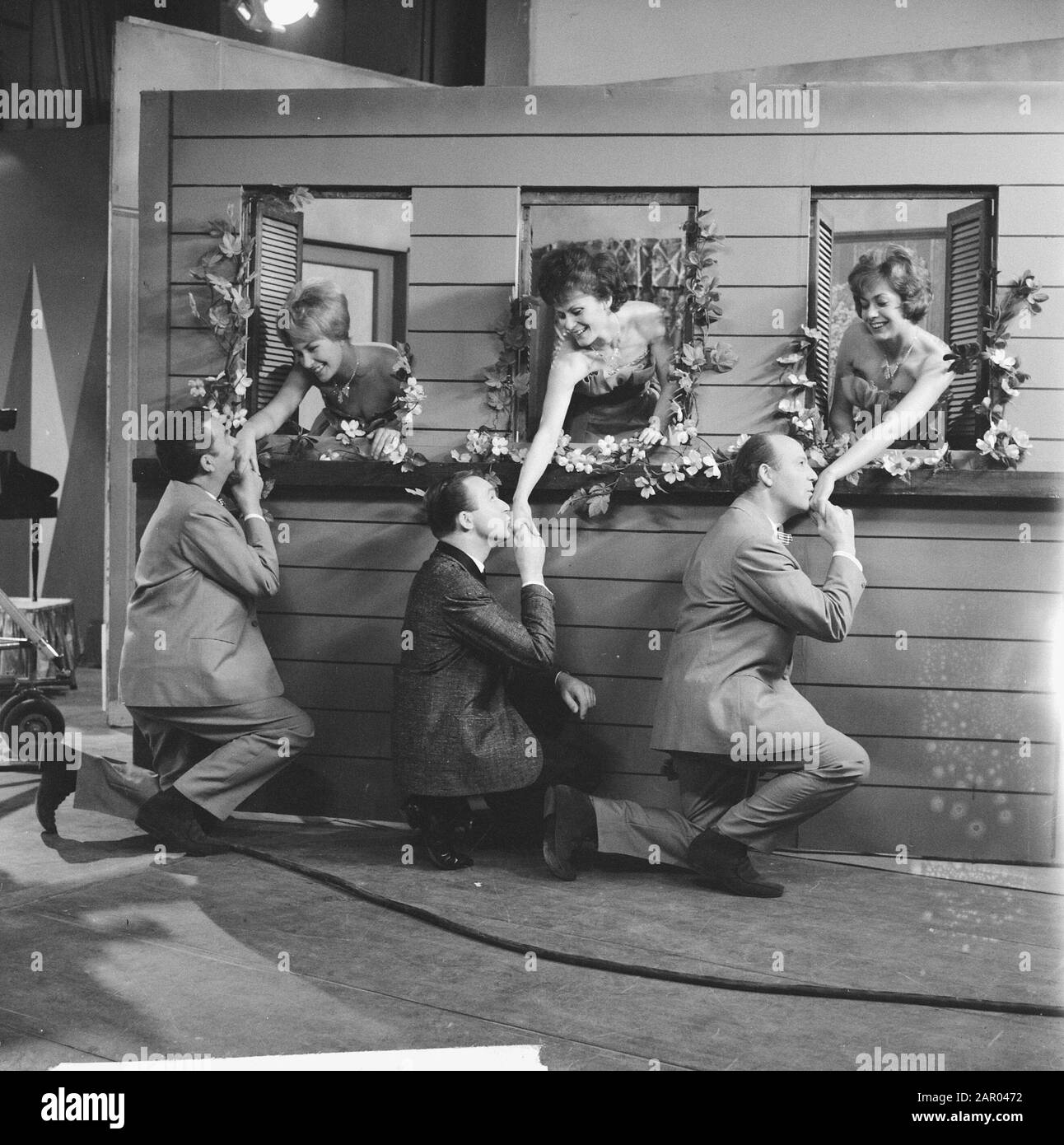 De wamas Banque de photographies et d’images à haute résolution - Alamy