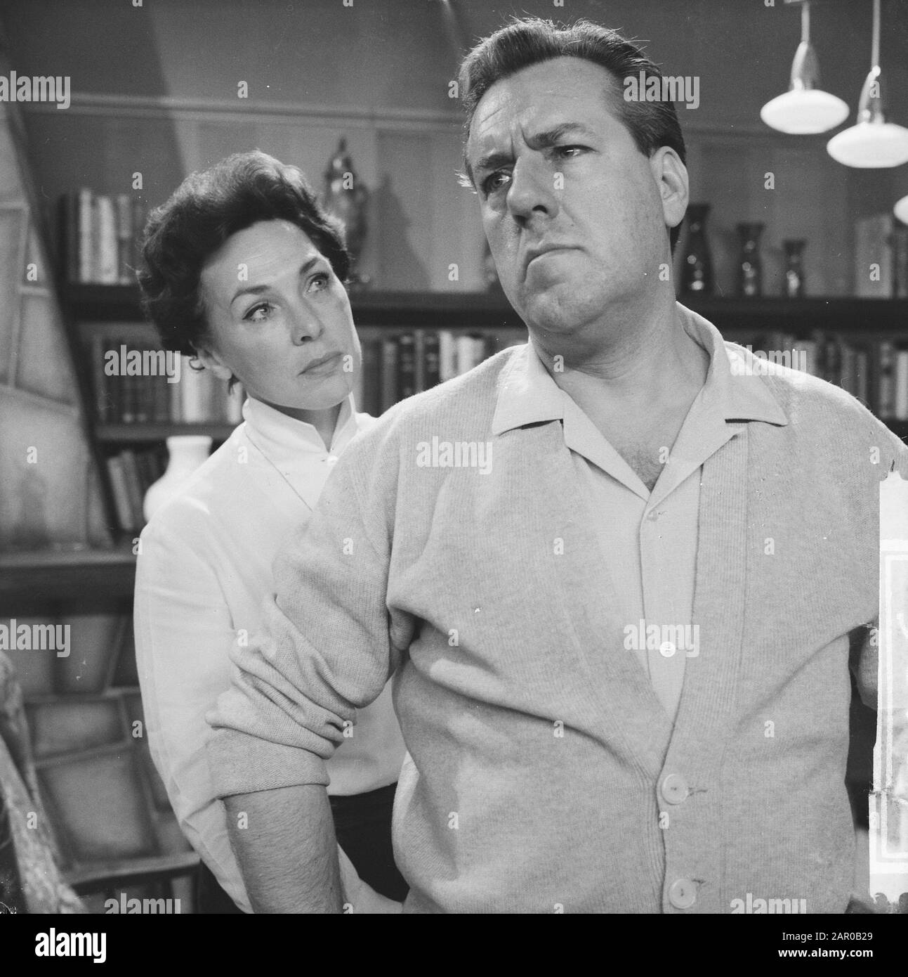 Teddy schaank Banque de photographies et d’images à haute résolution ...