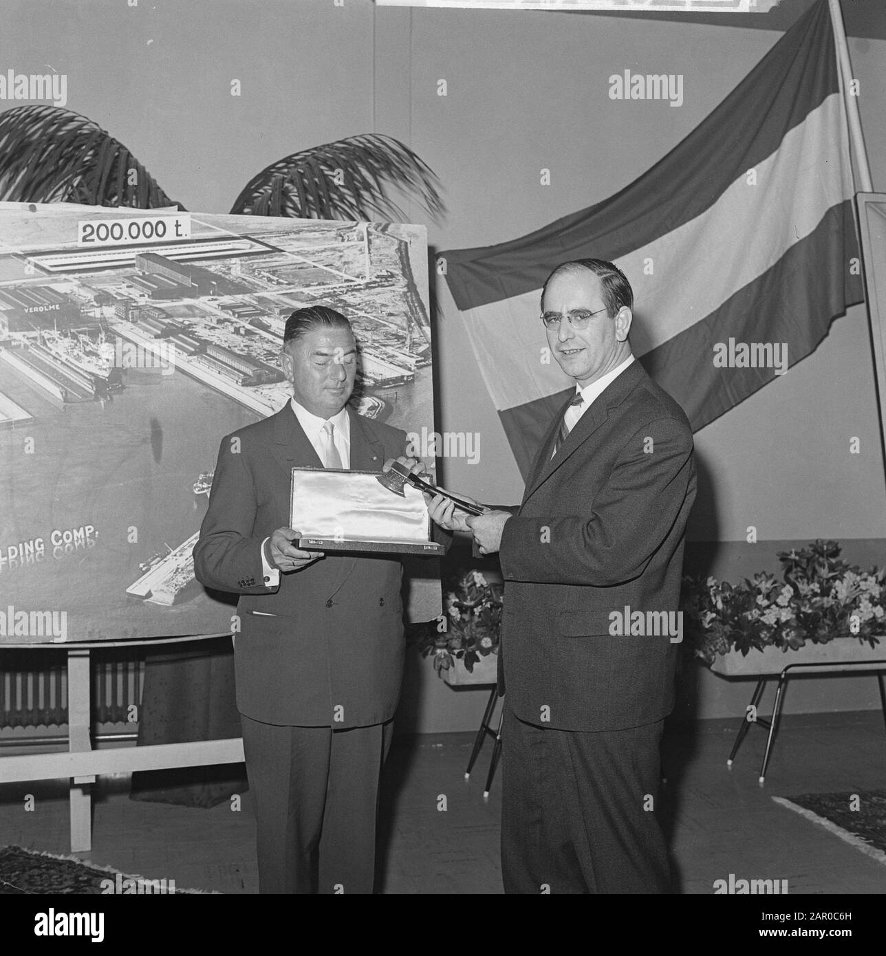 Ouverture verolme Banque de photographies et d’images à haute ...